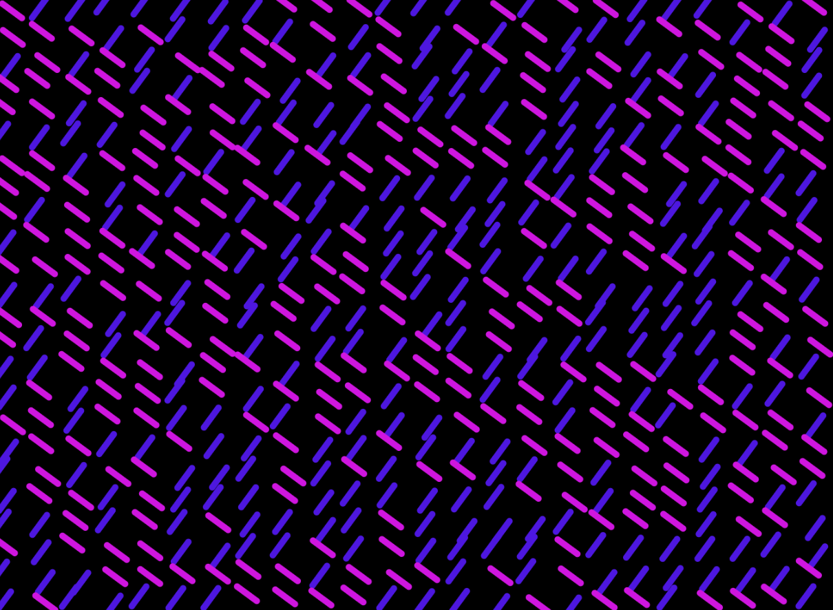 Decoding Nature Final Project